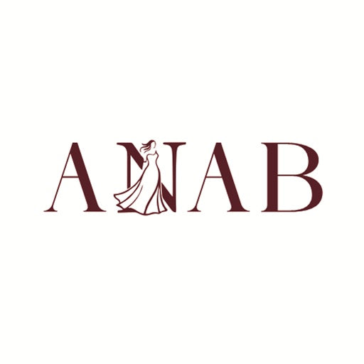 Anab